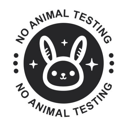 About – Harmony Harvest